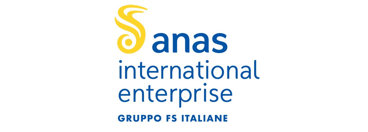 ANAS INTERNATIONAL: la Procura di Roma sollecita il processo per una ...