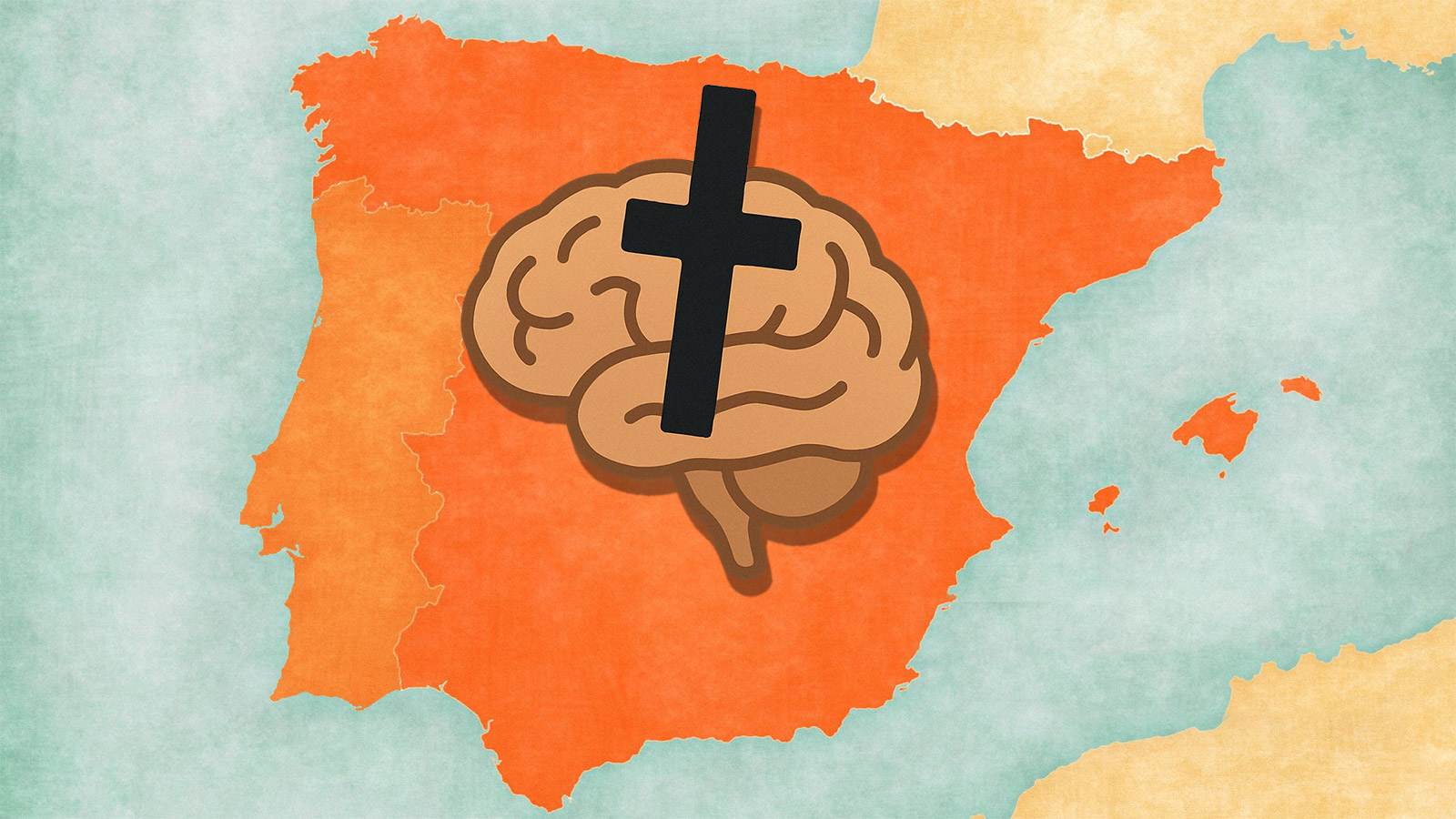 Blackout a Madrid: chi ha spento la luce (del cervello)? - Sassate ...