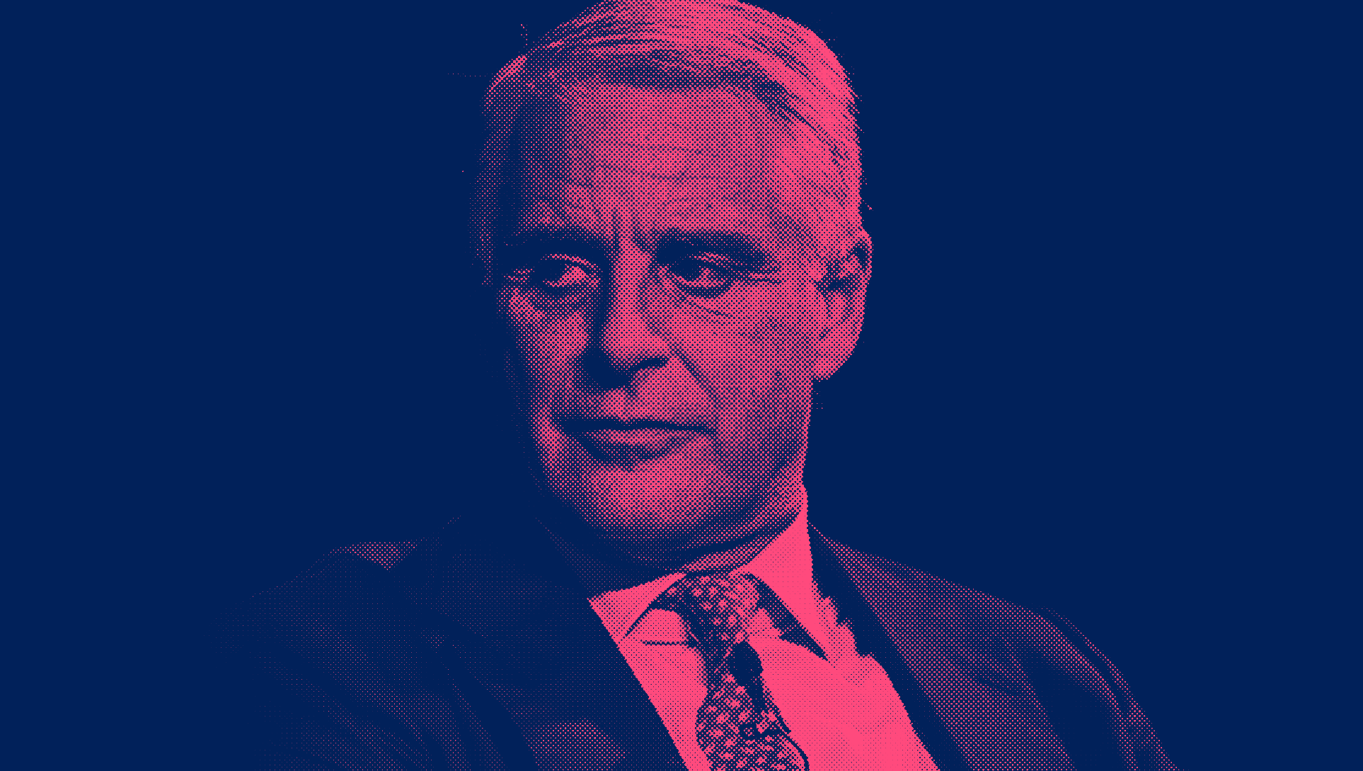 RISIKO BANCARIO: IL TRENO (IN RITARDO) DI ORCEL PER LA CAPITALE PASSA ...